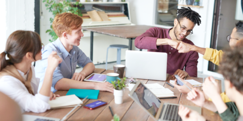 The HR Knowledge Source | We KNOW HR.