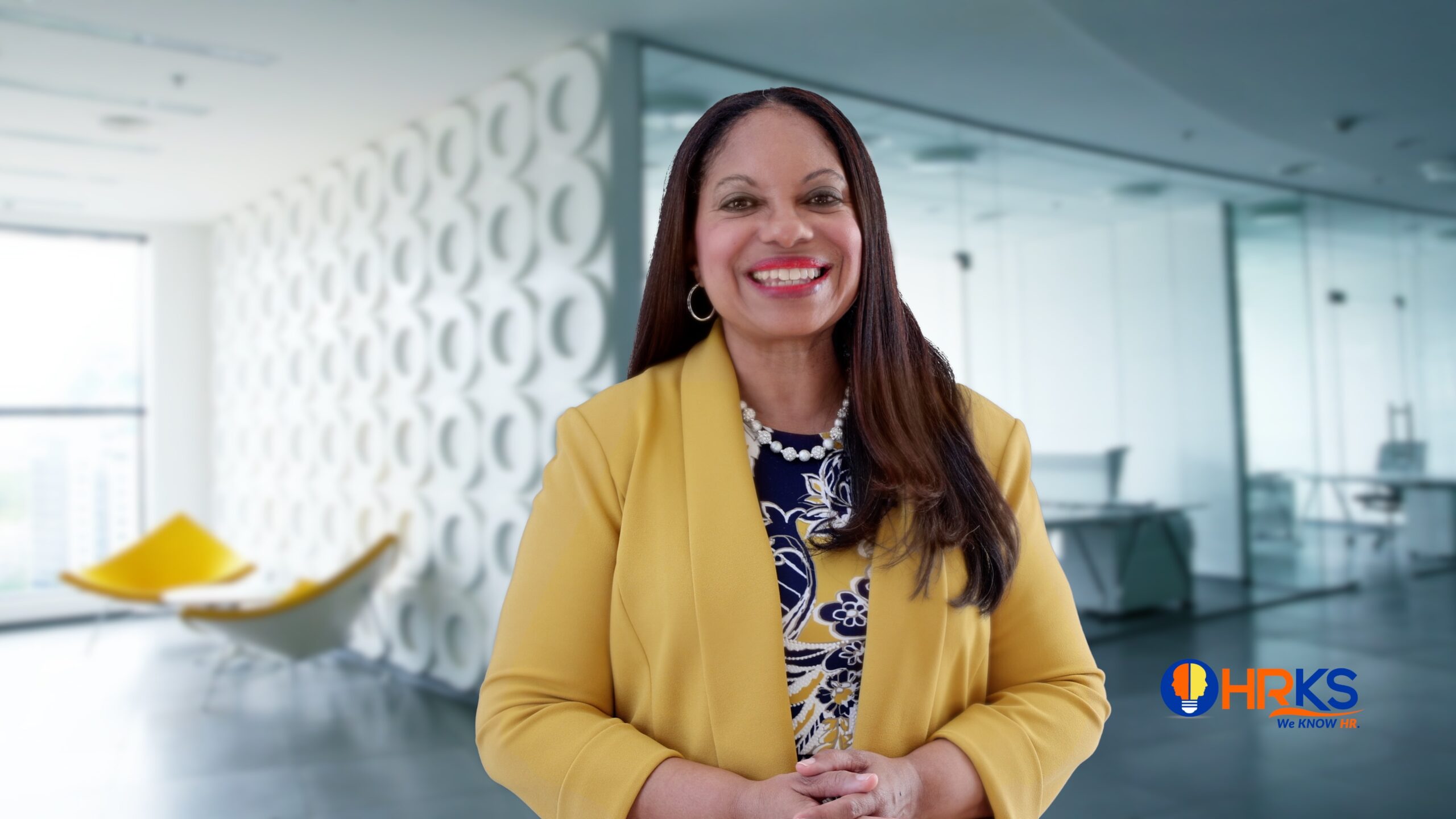 Resources | The HR Knowledge Source