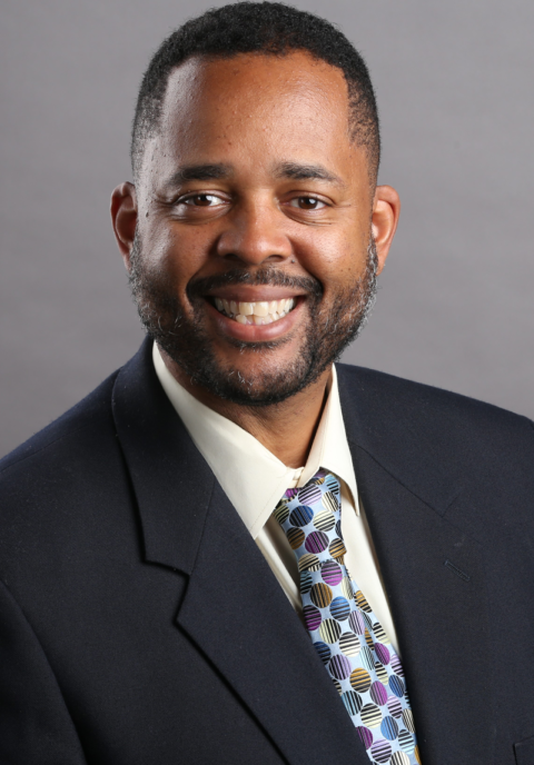 Troy Taylor | The HR Knowledge Source